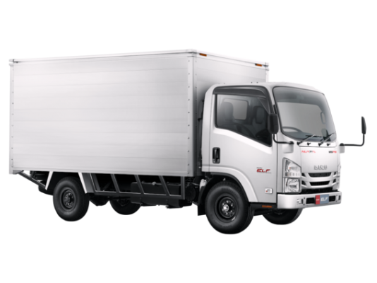 Harga Rental Mobil Padalarang - Woosh Rental Mobil